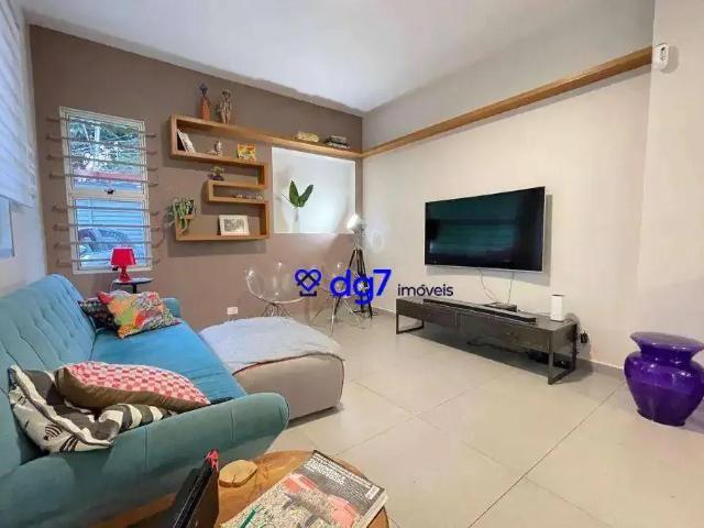 Casa / Sobrado para Locação em São Paulo/SP Vila Pirajussara 4 Quartos