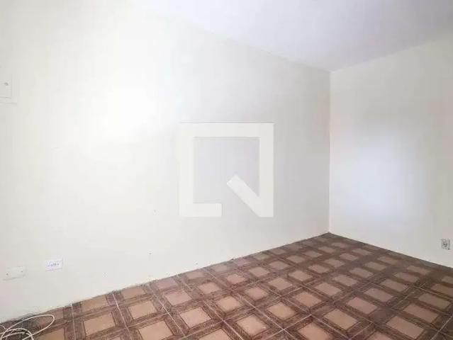 Casa / Sobrado para Locação em São Paulo/SP Vila Pirajussara 2 Quartos