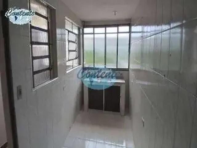 Casa / Sobrado para Locação em São Paulo/SP Vila Pirituba 1 Quartos