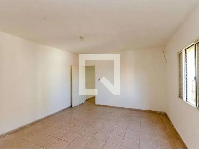 Casa / Sobrado para Locação em São Paulo/SP Vila Pirituba 1 Quartos