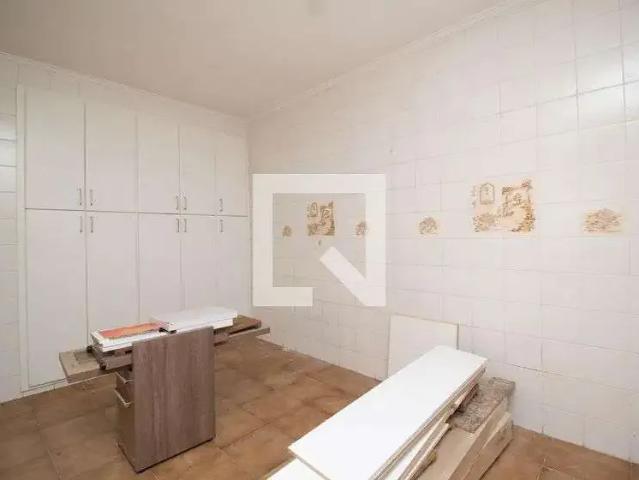 Casa / Sobrado para Locação em São Paulo/SP Vila Pirituba 1 Quartos