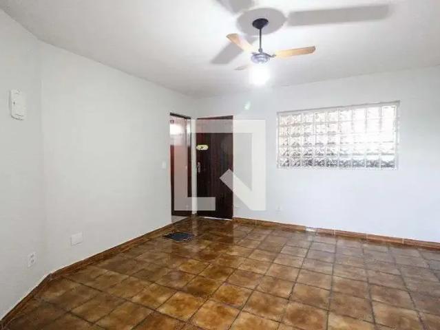 Casa / Sobrado para Locação em São Paulo/SP Vila Pirituba 2 Quartos