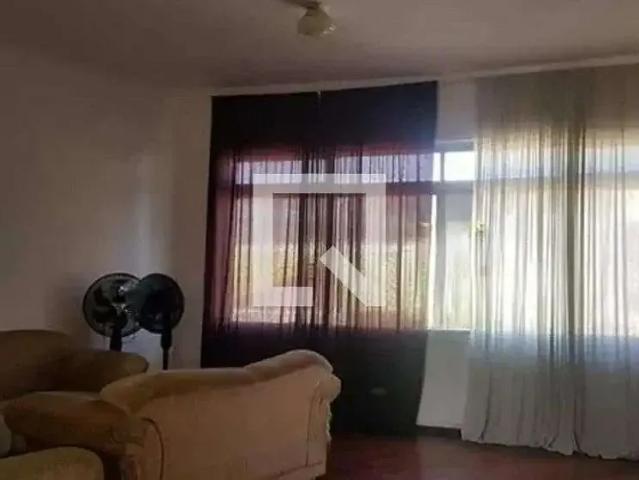 Casa / Sobrado para Locação em São Paulo/SP Vila Pirituba 3 Quartos