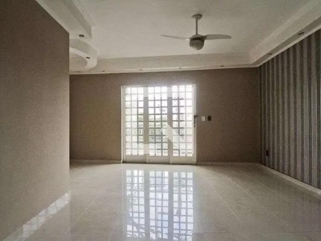 Casa / Sobrado para Locação em São Paulo/SP Vila Pirituba 3 Quartos