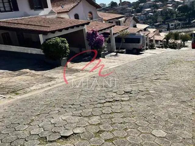 Casa / Sobrado para Locação em São Paulo/SP Vila Polopoli 3 Quartos