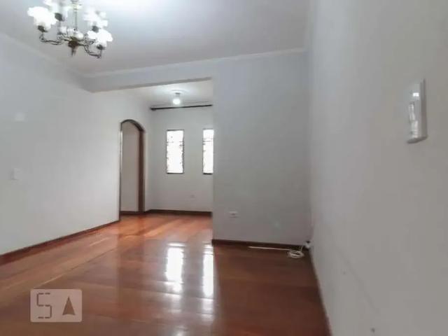 Casa / Sobrado para Locação em São Paulo/SP Vila Progresso 2 Quartos