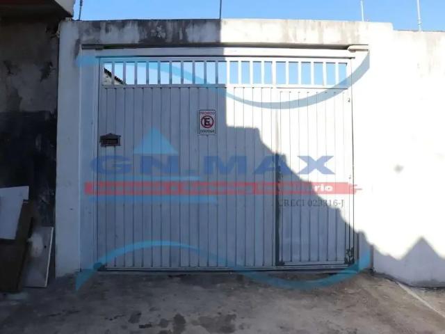 Casa / Sobrado para Locação em São Paulo/SP Vila Primavera