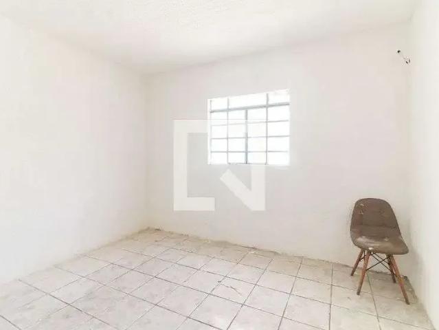 Casa / Sobrado para Locação em São Paulo/SP Vila Princesa Isabel 3 Quartos