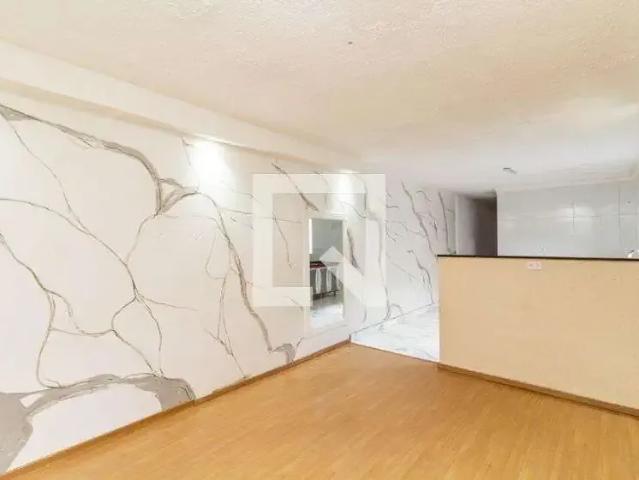 Casa / Sobrado para Locação em São Paulo/SP Vila Princesa Isabel 2 Quartos