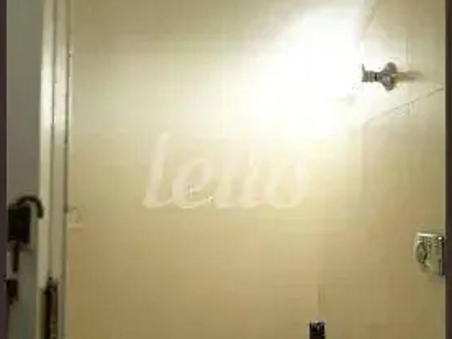 Casa / Sobrado para Locação em São Paulo/SP Vila Prudente 4 Quartos