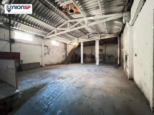 Casa / Sobrado para Locação em São Paulo/SP Vila Prudente 4 Quartos