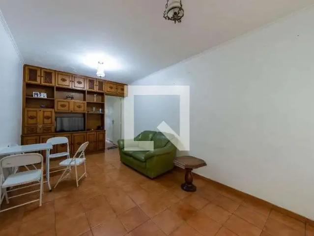 Casa / Sobrado para Locação em São Paulo/SP Vila Prudente 4 Quartos