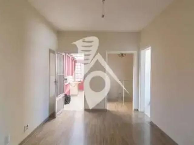 Casa / Sobrado para Locação em São Paulo/SP Vila Prudente 4 Quartos