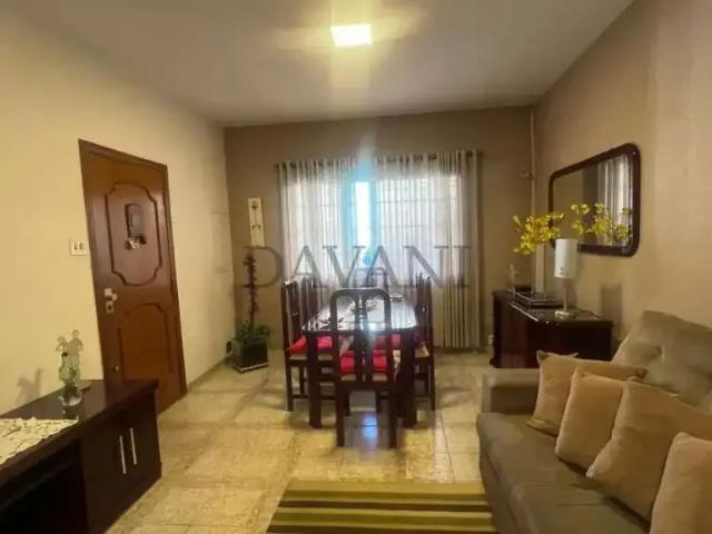 Casa / Sobrado para Locação em São Paulo/SP Vila Prudente 4 Quartos