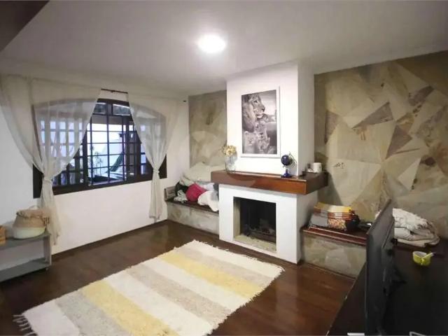Casa / Sobrado para Locação em São Paulo/SP Vila Prudente 4 Quartos