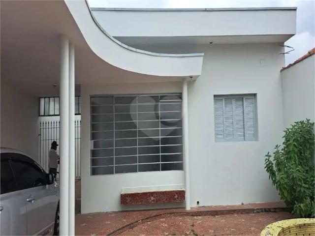 Casa / Sobrado para Locação em São Paulo/SP Vila Prudente 4 Quartos