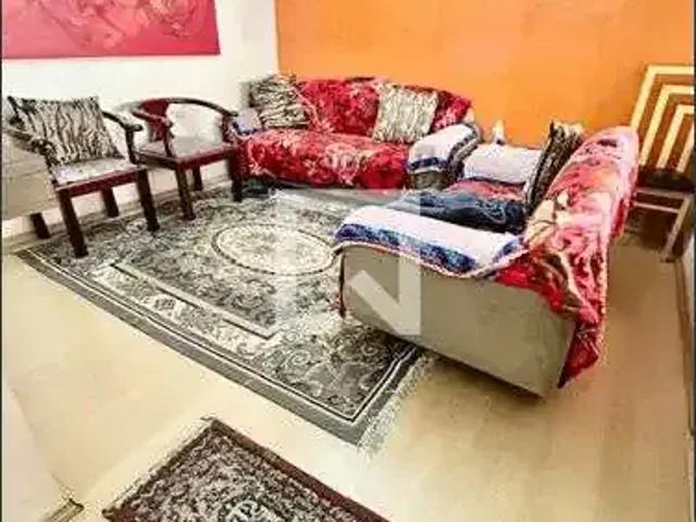 Casa / Sobrado para Locação em São Paulo/SP Vila Prudente 4 Quartos