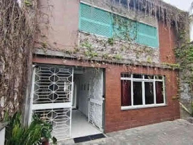 Casa / Sobrado para Locação em São Paulo/SP Vila Prudente 7 Quartos
