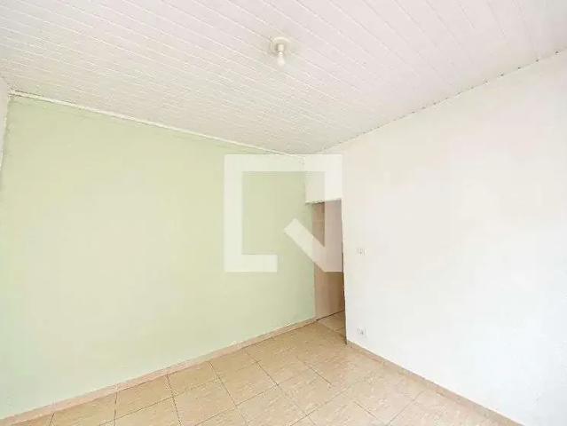 Casa / Sobrado para Locação em São Paulo/SP Vila Prudente