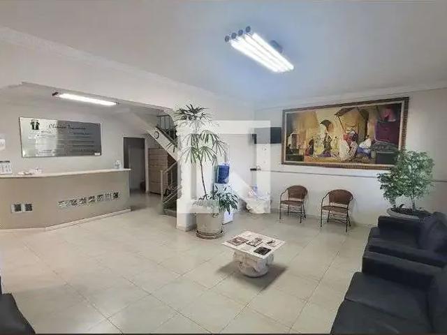 Casa / Sobrado para Locação em São Paulo/SP Vila Prudente 7 Quartos
