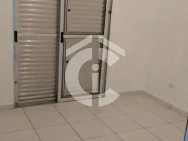 Casa / Sobrado para Locação em São Paulo/SP Vila Prudente 1 Quartos