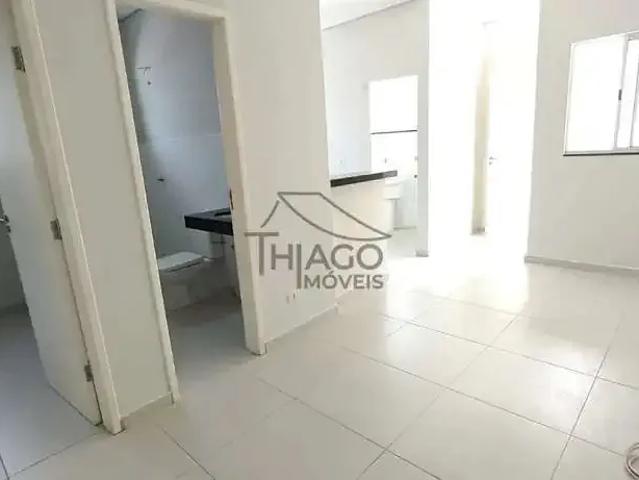 Casa / Sobrado para Locação em São Paulo/SP Vila Prudente 1 Quartos