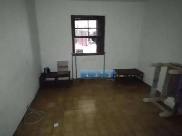 Casa / Sobrado para Locação em São Paulo/SP Vila Prudente 1 Quartos