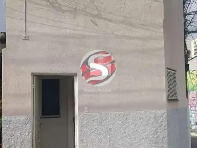 Casa / Sobrado para Locação em São Paulo/SP Vila Prudente 1 Quartos