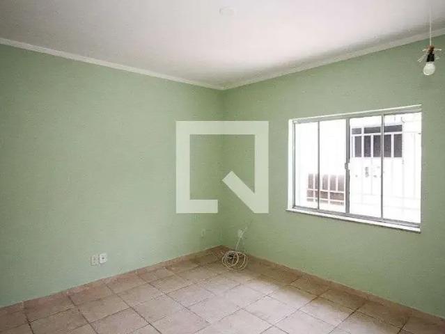 Casa / Sobrado para Locação em São Paulo/SP Vila Prudente 1 Quartos