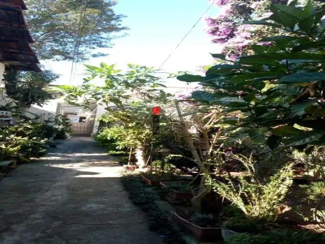 Casa / Sobrado para Locação em São Paulo/SP Vila Prudente 1 Quartos