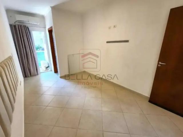 Casa / Sobrado para Locação em São Paulo/SP Vila Prudente 2 Quartos