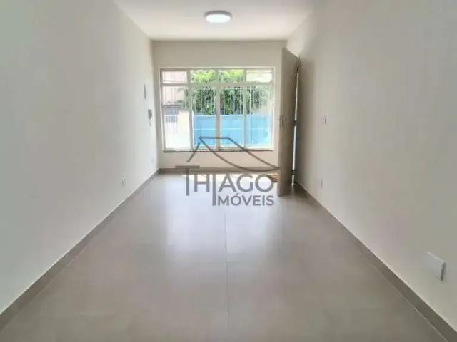 Casa / Sobrado para Locação em São Paulo/SP Vila Prudente 2 Quartos