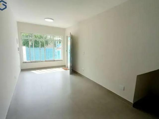 Casa / Sobrado para Locação em São Paulo/SP Vila Prudente 2 Quartos