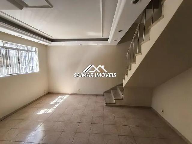 Casa / Sobrado para Locação em São Paulo/SP Vila Prudente 2 Quartos