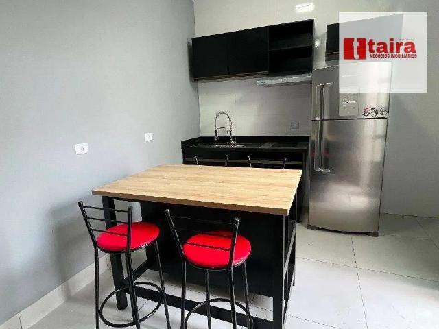 Casa / Sobrado para Locação em São Paulo/SP Vila Prudente 2 Quartos