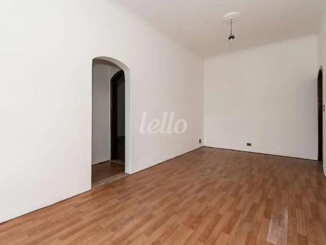 Casa / Sobrado para Locação em São Paulo/SP Vila Prudente 3 Quartos