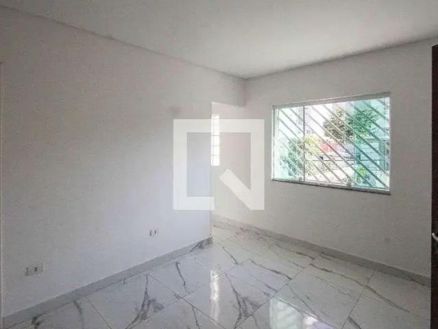 Casa / Sobrado para Locação em São Paulo/SP Vila Prudente 2 Quartos