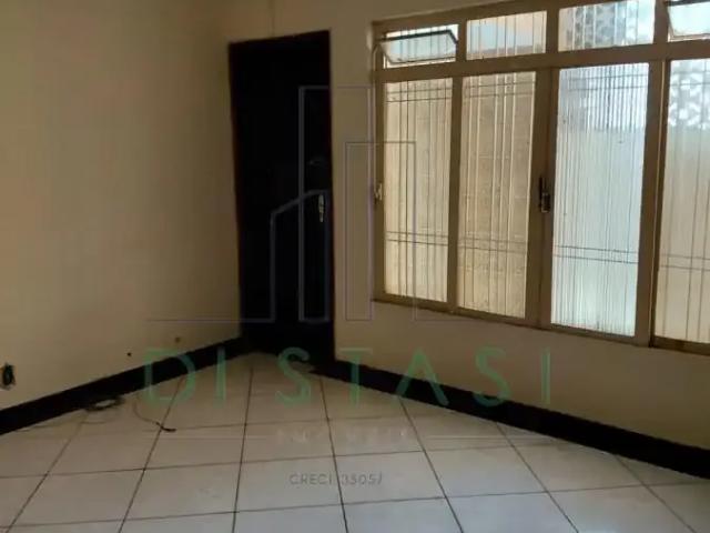 Casa / Sobrado para Locação em São Paulo/SP Vila Prudente 2 Quartos