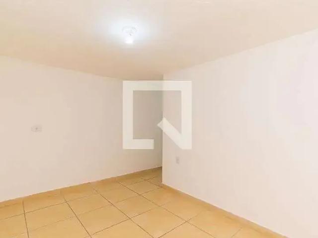Casa / Sobrado para Locação em São Paulo/SP Vila Prudente 2 Quartos