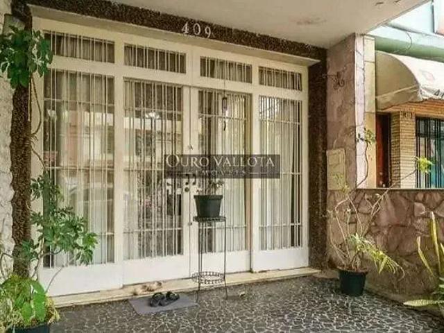 Casa / Sobrado para Locação em São Paulo/SP Vila Prudente 2 Quartos