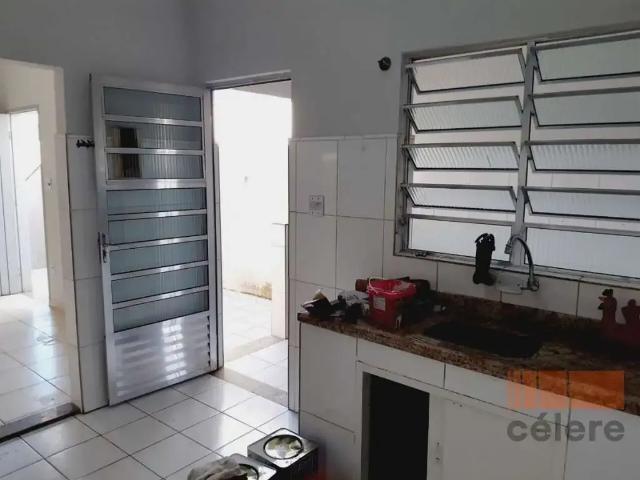 Casa / Sobrado para Locação em São Paulo/SP Vila Prudente 2 Quartos