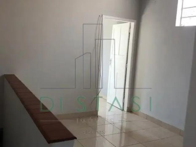 Casa / Sobrado para Locação em São Paulo/SP Vila Prudente 2 Quartos