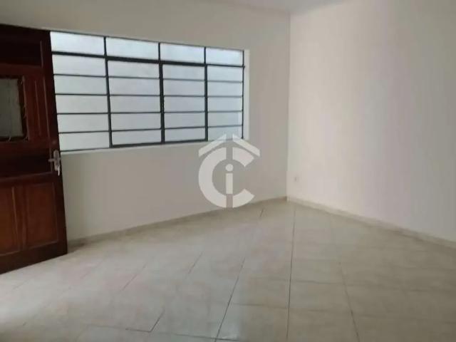 Casa / Sobrado para Locação em São Paulo/SP Vila Prudente 2 Quartos