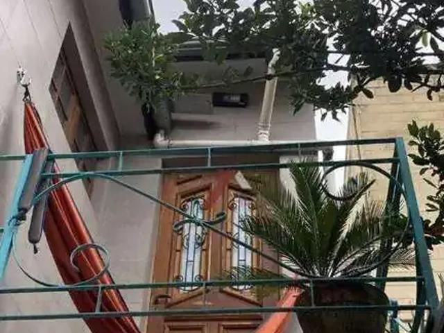 Casa / Sobrado para Locação em São Paulo/SP Vila Prudente 2 Quartos