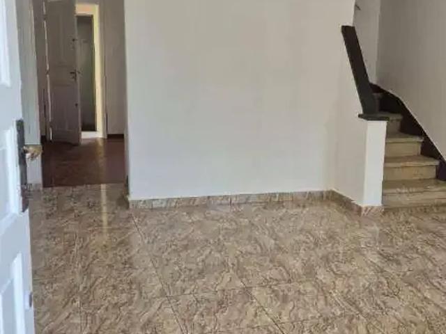 Casa / Sobrado para Locação em São Paulo/SP Vila Prudente 2 Quartos
