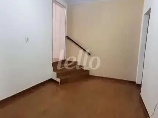 Casa / Sobrado para Locação em São Paulo/SP Vila Prudente 2 Quartos