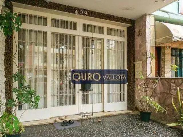 Casa / Sobrado para Locação em São Paulo/SP Vila Prudente 2 Quartos