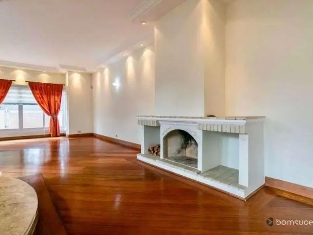 Casa / Sobrado para Locação em São Paulo/SP Vila Prudente 3 Quartos