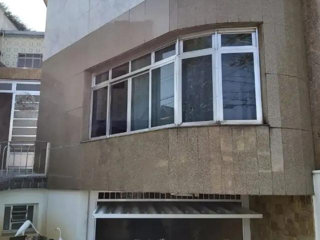 Casa / Sobrado para Locação em São Paulo/SP Vila Prudente 3 Quartos