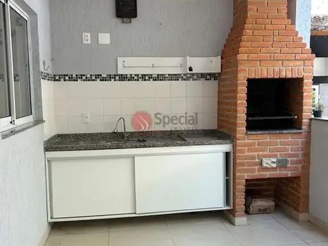 Casa / Sobrado para Locação em São Paulo/SP Vila Prudente 3 Quartos
